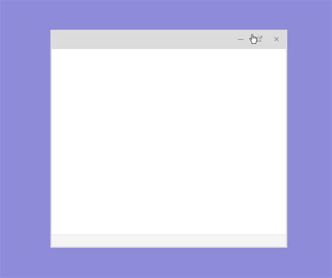 Installing The All New Bunifu Ui Via Nuget By Willy Kimura Medium