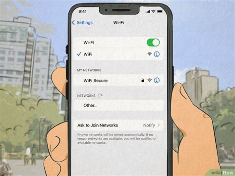 how to fix the grindr unable to refresh error 7 methods