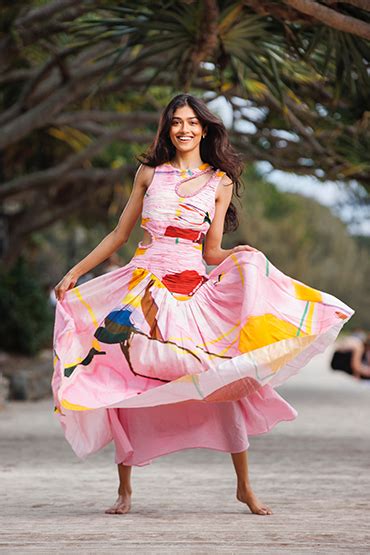 Swarali Viviens Models