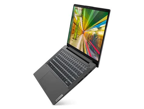 Lenovo Ideapad Slim I Gen Price In Malaysia Specs Rm Technave