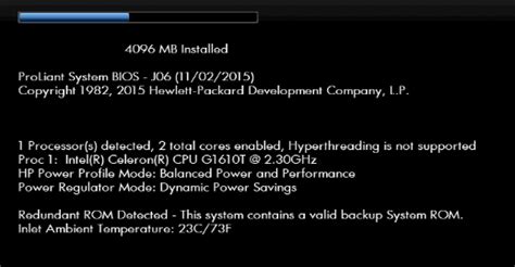 Drop Down Menu Set Different Label In Dropdown Vs Selected Value In Angularjs Selector Stack