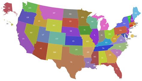 Free State Cliparts Download Free State Cliparts Png Images Free