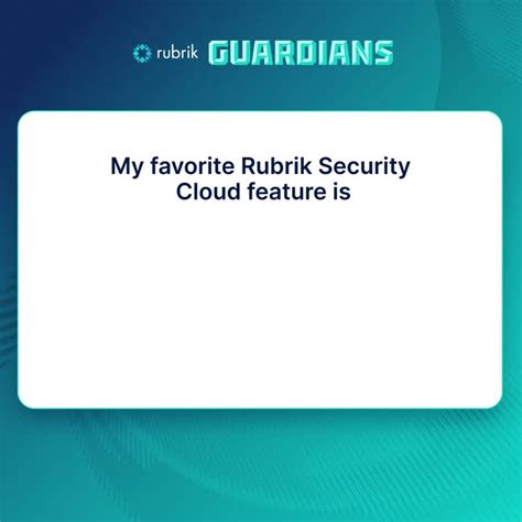 Joe Conklin On Linkedin Cyberresilience