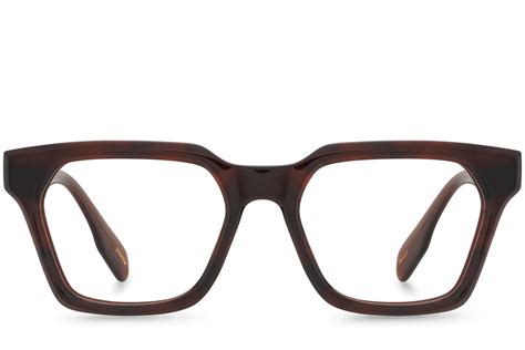 Peruzzi View Brown Polette Us