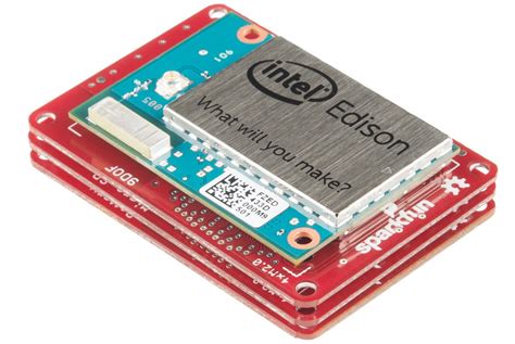 why the arduino mass storage feature in adafruit tinyusb