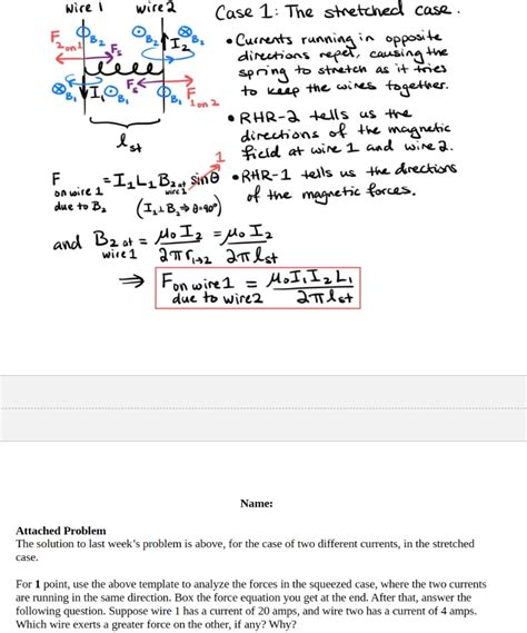 Solved Infrared Waves Which Are Not In The Visible Light Chegg Com