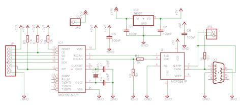 Mcp2515 Everything You Need To Know Vrogue Co