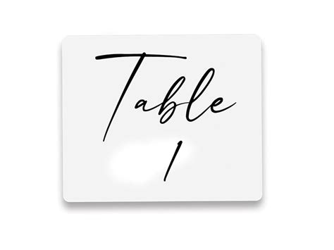 Script Numbers Stickers Decals Script Numbers Stickers Decals