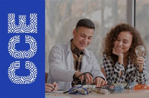 Programas Y Educación Postgrado Postgrado Ucsp