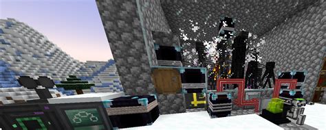 Atm8 Custom Color Items Not Working · Issue 1007 · Allthemodsatm 8
