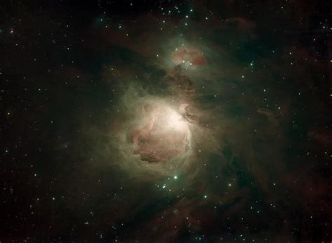 Orion C6 Hyperstar Bozo Astrobin