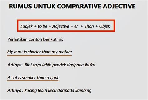 Variabel Costing Adalah Pengertian Dan Contoh Studi Kasus