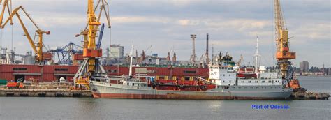 Oleg Sadovsky Slobodka Slavic Gospel Association