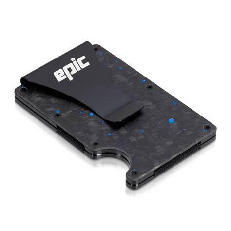 Epic Gear Limited Edition Blue Ocean Epic Gear Australia