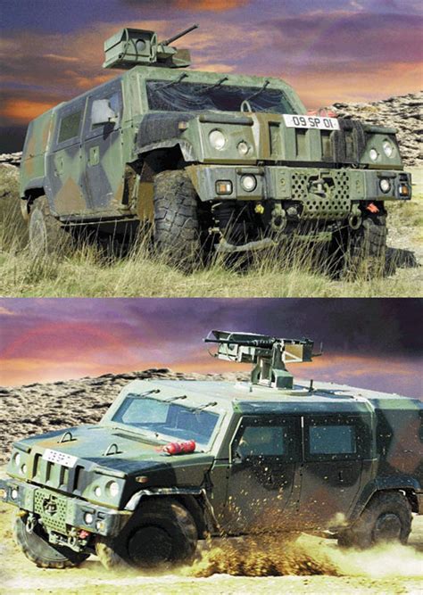 Army Iveco Defence Vehicles Military Vehicles And Trucks