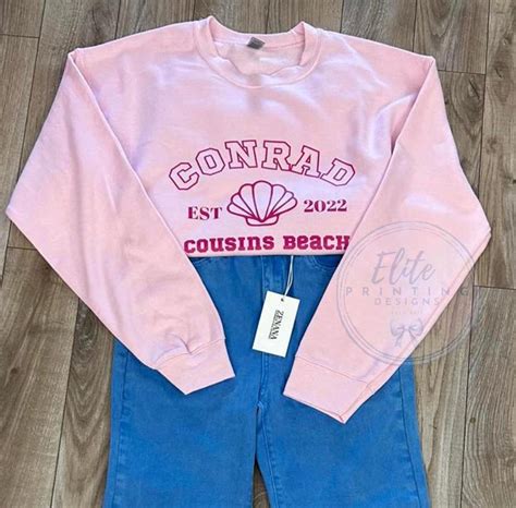 This Item Is Unavailable Etsy