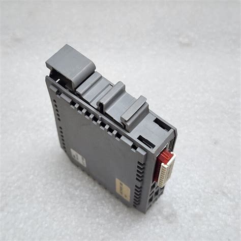 Lutron Grx Tvm Iso2 24v Mobel Looks Lutron Grx Tvm Iso2 24v Mobel Looks