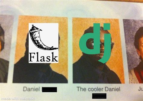 Python Exposed Dont Me Rprogrammerhumor