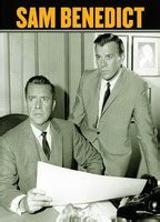 Yvonne Craig Nude Pics Videos Sex Tape