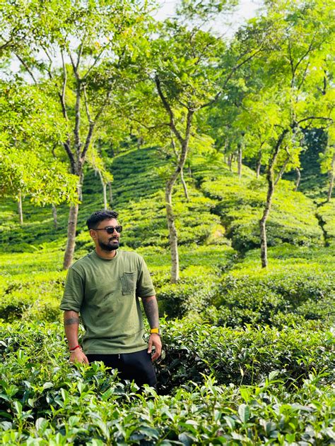 Litton Kumer Das Added A New Photo Litton Kumer Das