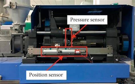 How To Optimize Injection Molding Process Efficiency La