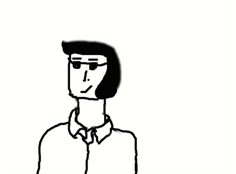 Dedication To Dad By Princeblack666 On Deviantart