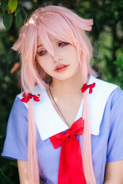 Anime Girl Waifu Photos Download The Best Free Anime Girl Waifu Stock