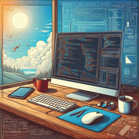 Error Handler No Angular 17 Fala Devs Belezaaa By Pedro Belezia