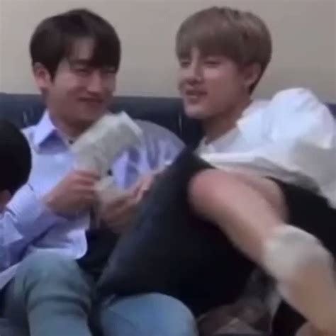 𝐜𝐚𝐧𝐝𝐲 On Twitter 진심 명절에 큰엄마댁 가면 꼭 이런 풍경 한번씩 봄 Uclmykkc3v Twitter