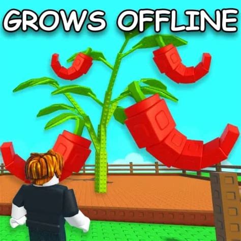 Xenon Hub Premium Scripts