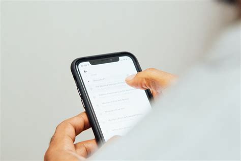 Integrating OpenAI S GPT In A React Native App