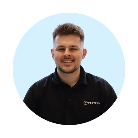 5 Your Answer Fortress Safety