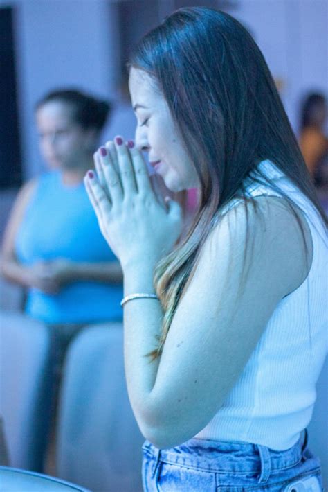 Img236 Reino Samonte Flickr