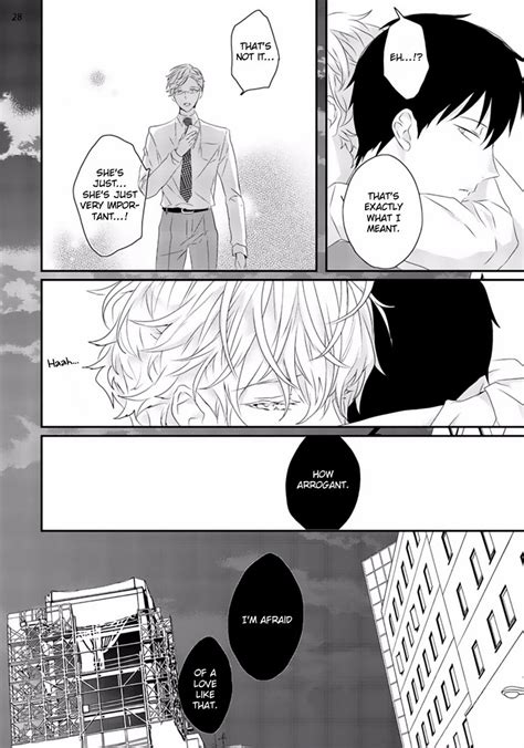 [uehara ari] sex friends [eng] page 2 of 7 myreadingmanga