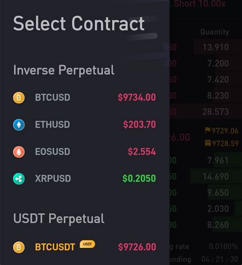 Bybit Review Fees Pros Cons Warnings