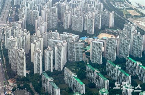 올해 재건축·재개발 분양물량 14만7천가구2000년 이후 최다 노컷뉴스