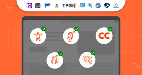 axelerant blog top web accessibility tools to improve user experience