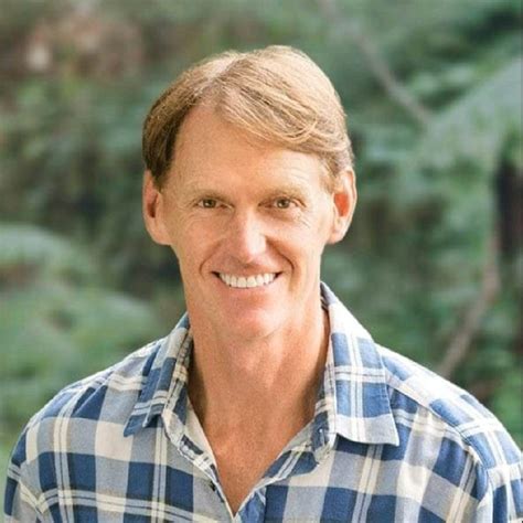 Jonathan Larsen District Councillor Kaipara District Council Linkedin