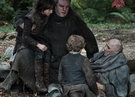 Game Of Thrones Season Finale Valar Morghulis Life In Heels And Flip