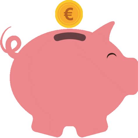 Dh Finance Gifs On Giphy Be Animated