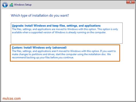 How To Configure The Vmware Pvscsi Adapter For Windows