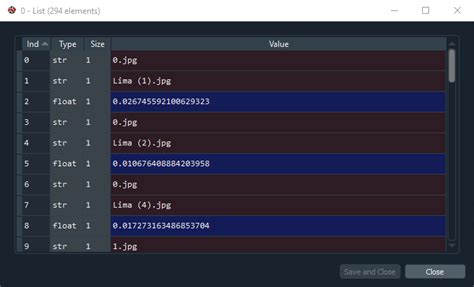 Python Group List And Sort The Lowest Stack Overflow