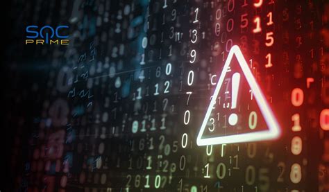 Opensearch How To Fix Security Analytics Error When You Try To Create