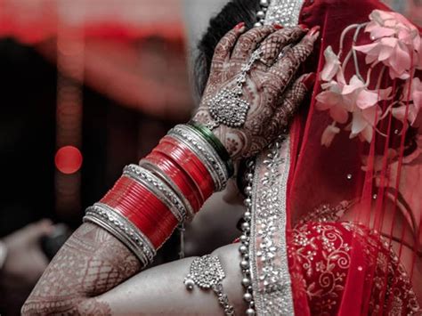 Up Mathura Looteri Dulhan Woman Married Four Times Looted Groom With