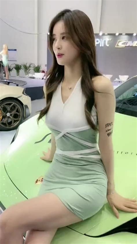 🥰 Tiktok Vn123 Hongyu Asmr 홍유