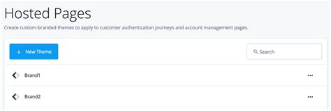use case create dynamically branded journeys in forgerock identity