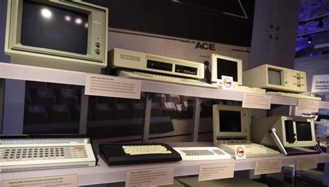 Компания Ibm и регенеративная медицина 100 лет инноваций