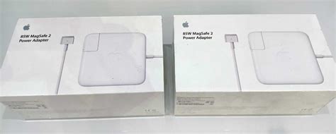 Apple клавиатура, мишка, зарядно/захранване гр. София Полигона • OLX.bg