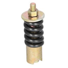 Quick Attach Kit Upper Handle Fits Bobcat S S S T S T S A S