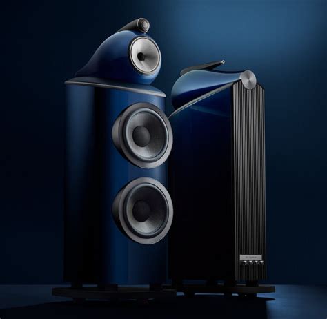 Unsere Marken — The Art Of Finest Audio